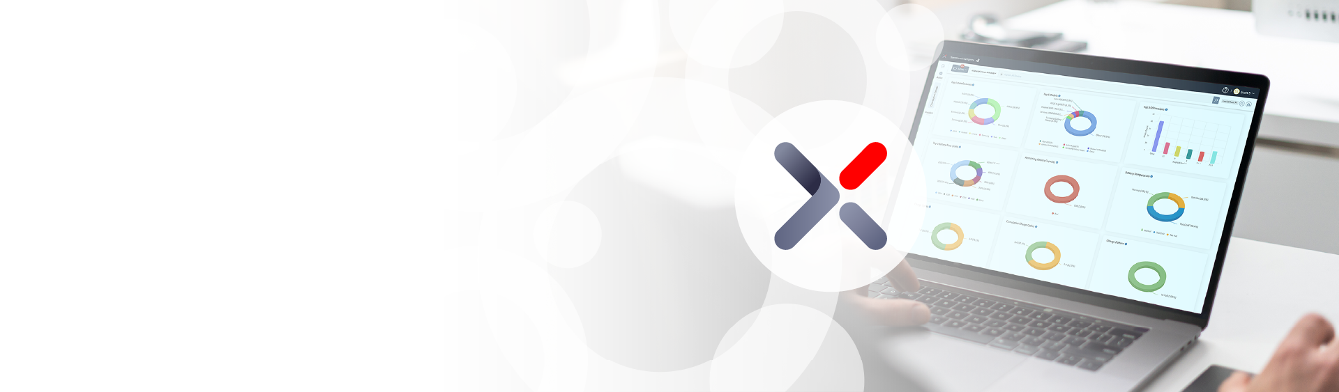 SOTI | Enterprise Mobility Solutions